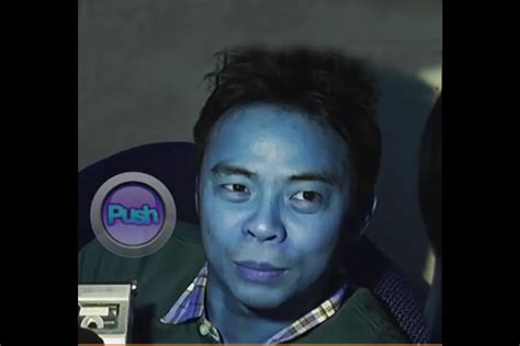 Psychologist Chito Mirandas Admission Of Leaked Sex Tape A Good Move