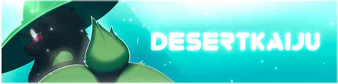 Desertkaiju Shop Redbubble