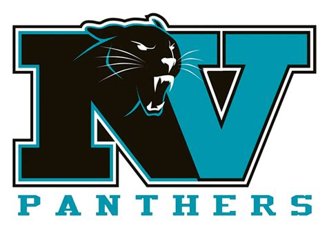 Nevada Panthers Cheer Squad Reno Solar