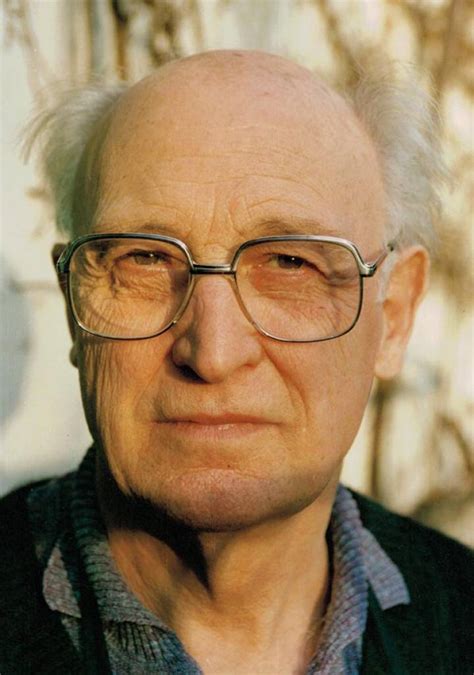 Biografie Lang Gunter Ullrich Stiftung Aschaffenburg