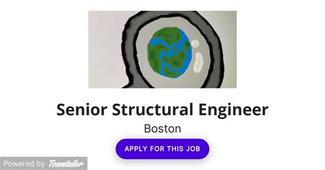 Senior Structural Engineer Hatch Global Search