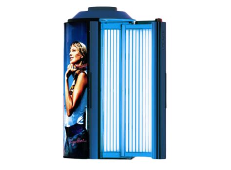 Sunbeds For Sale New And Used Ergoline Sunbeds For Sale Uk