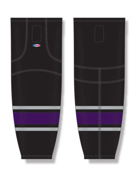 Game Socks Bg