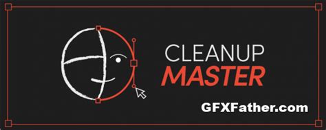 Aescripts Cleanup Master V113 Gfxfather