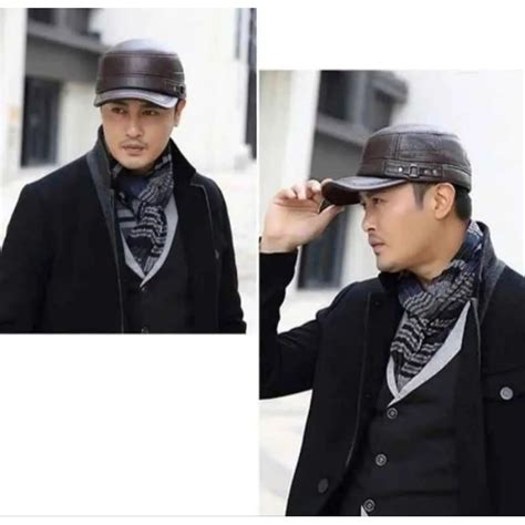 Jual Latopia Aestetik Shopee Indonesia