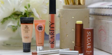 How To Make Lips Look Fuller Without Makeup Saubhaya Makeup