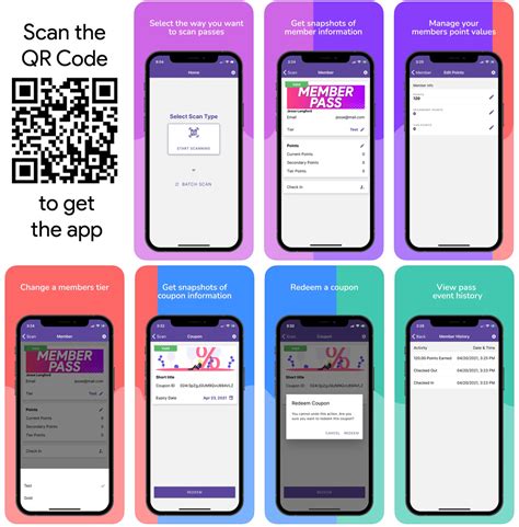 Digital Ticketing Solutions Why Passkit Wins For Event Experiences
