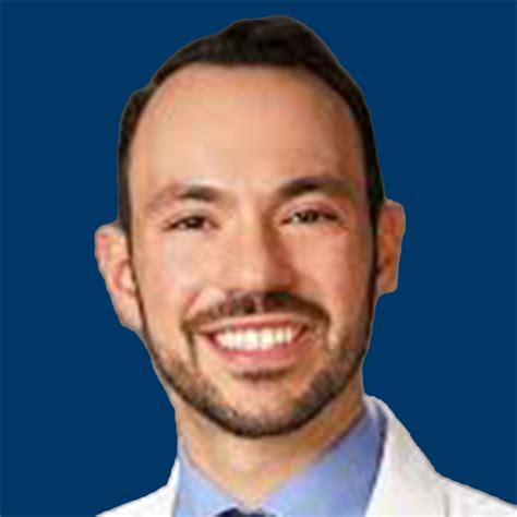 The Importance Of Hematologymedical Oncology Fellowship