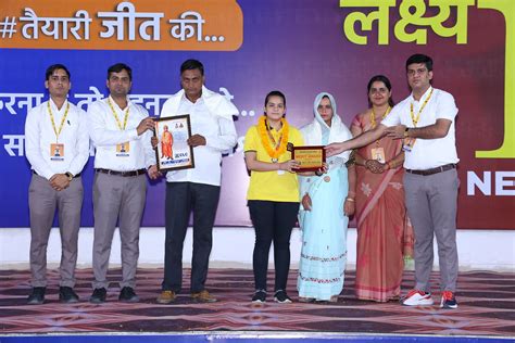 006a3303 Kvm School Sikar Flickr