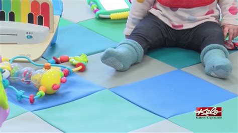 Usf Baseball Swept By St Cloud