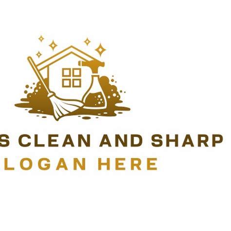 Bryan Sinclair Youtube