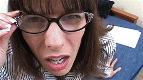 Stroke Your Shrimp Dick Loser Jerk4me Clips4sale