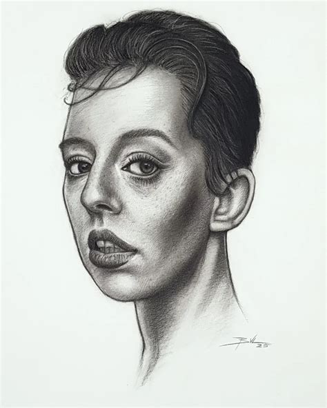 Ben Van Lier Ben Van Lier • Instagram Photos And Videos