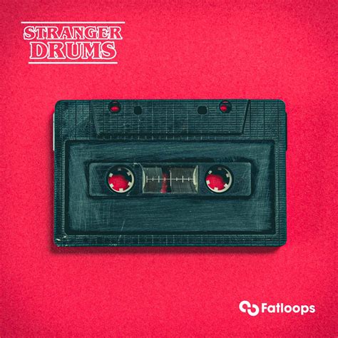 Free Rap Drum Kit Fat Beat Download Exclusive