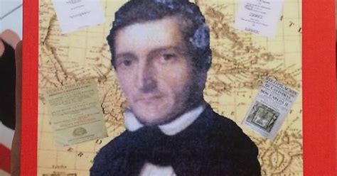 A Poorly Made Book Cover Imgur