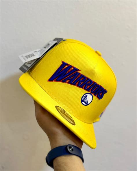 Caps Blessed Capsblessed • Instagram Photos And Videos