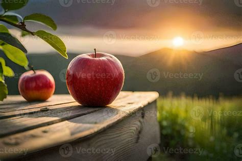 Apple The Sun Apple Apple Tree Apple Apple Tree Apple Apple Tree