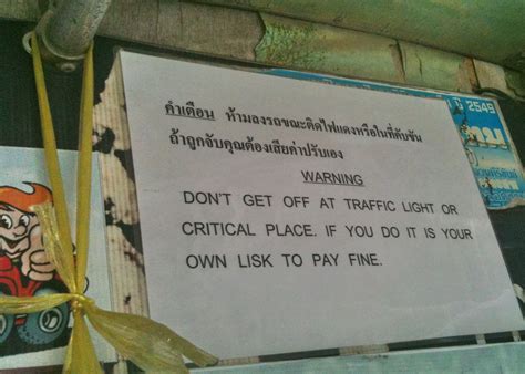 True Adventures Above And Below The Ocean At Hua Hin April 2010
