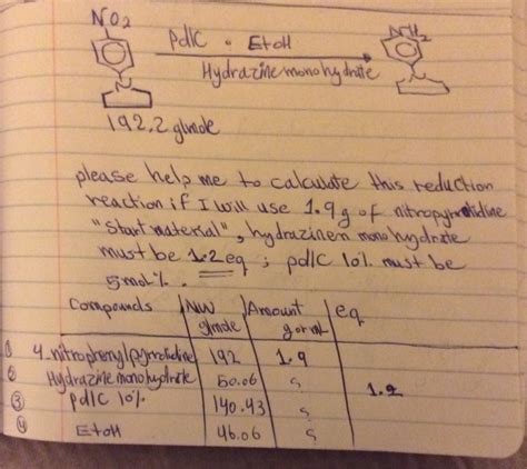 Solved Calculate This Reduction Section If I Will Use G Chegg