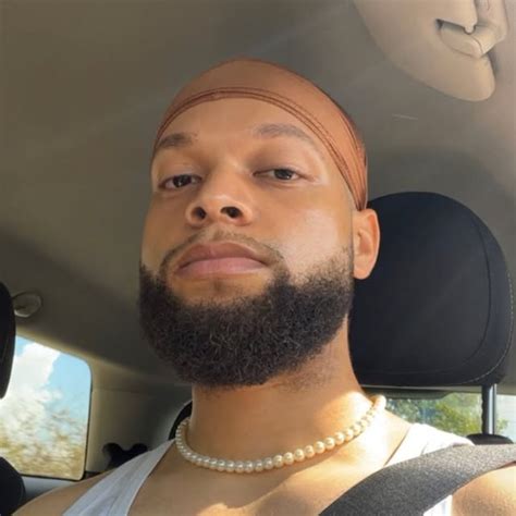 Josh Mcintyre Joshmcintyre • Threads Say More