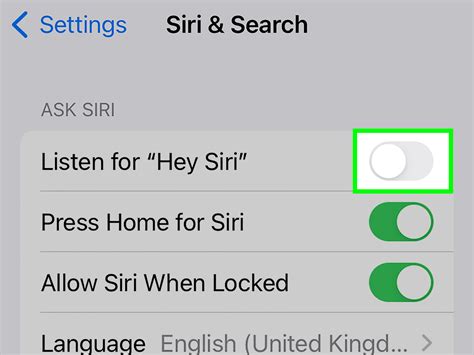 why is my siri not working 8 ways to fix it