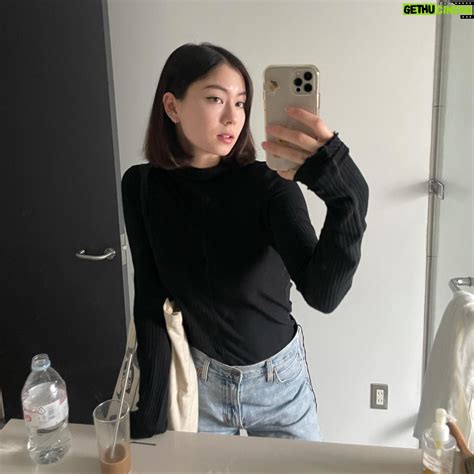 Lauren Tsai Wiki Biography Age Gallery Spouse And More