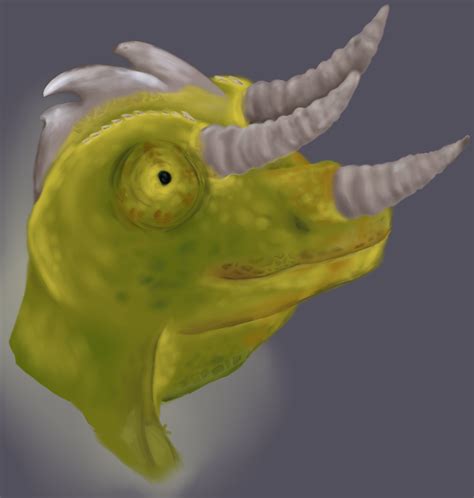 Xeric Milgram Academy Wiki Fandom