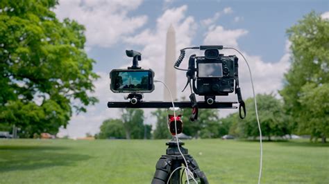 What You Can Learn In This Course Top 10 Video Camera Tricks Video
