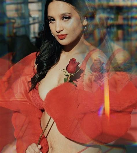 Wins Arifax Nude Porn Pictures Xxx Photos Sex Images 4070426 Pictoa