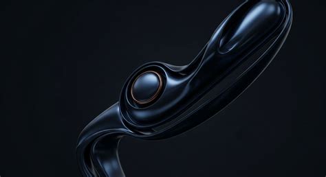 Bio Lubricants Development → Area → Resource 1