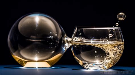 Возвращение нескольких значений в Javascript Skypro