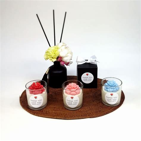 감성손가락캔들and디퓨져 향기힐링공간 입니다 아멘 말씀캘리 성경말씀 사도행전 캘리그라피 손글씨 성경필사 인천캘리그라피 인천캘리 일상 데일리