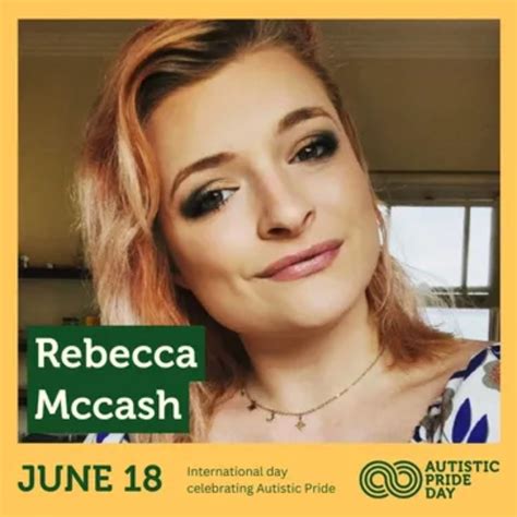 Rebecca Mccash On Linkedin Dreams Do Come True I Am Sooo Excitedhumbledterrified To Be A