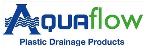 Ogee Gutter Eurocell