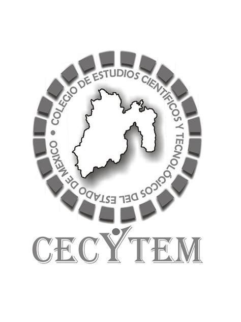 Cecytem Jilotepec