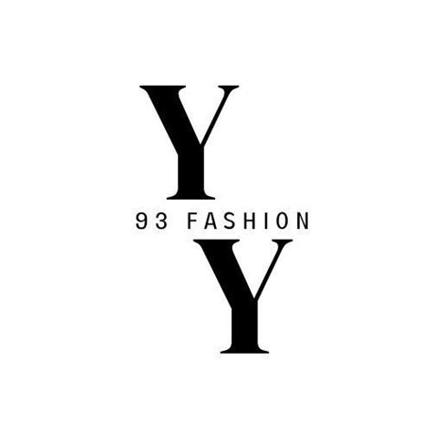 1993yyfashion 1993yy On Threads