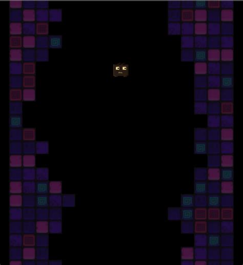 downwell creating platforms unity engine unity discussions