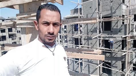 طريقة عمل البؤج الودع والأوتار للمحارة اللياسة في الواجهة Youtube