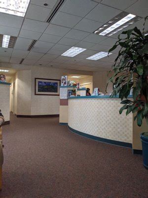 Monterey County Eye Associates Updated July 2026 23 Photos And 20