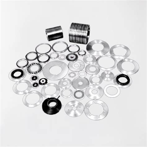 Die Face Cutting Knives And Blades Perfect Engineering