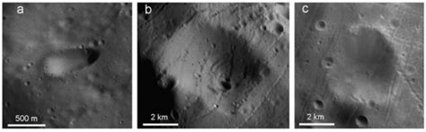 Composition And Basic Physical Properties Of The Phobos Surface A