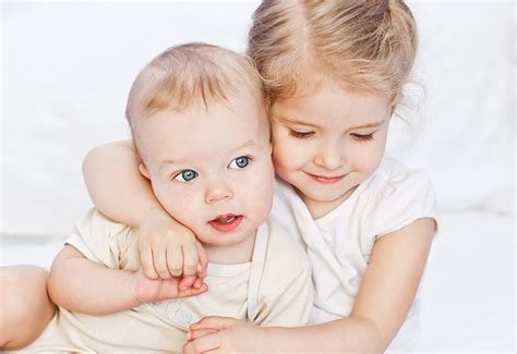 Legal Sibling Test Genetrack Canada