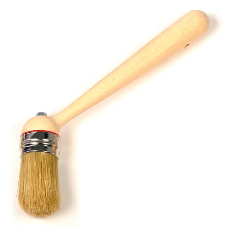 Xtra Seal 14 712 Tire Paste Applicator Brush 67314 712