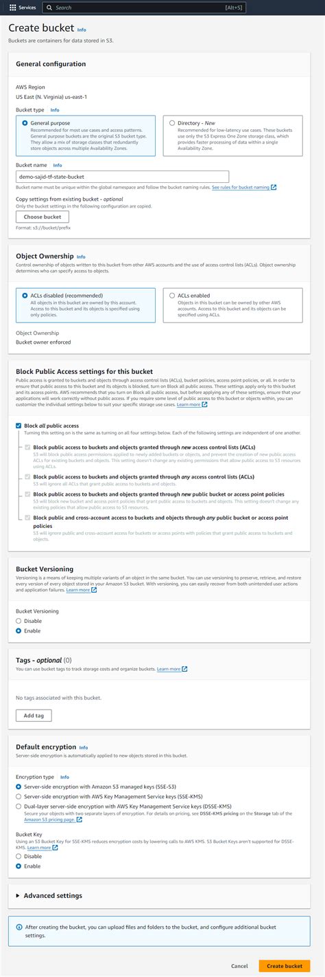 Deploy Sql Server On Rds With Cross Region Read Replica — Terraform