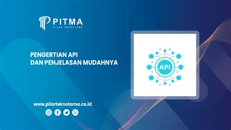 Pengertian Api Dan Penjelasan Mudahnya