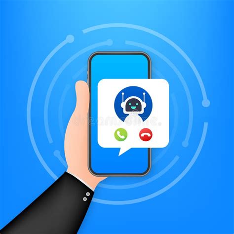 Cpam Stock Illustrations 18 Cpam Stock Illustrations Vectors