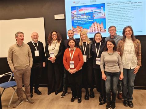 Metka Lenassi On Linkedin Marina Was A Brilliant And Generous