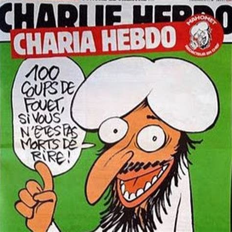 Drew Lawrence Youtube