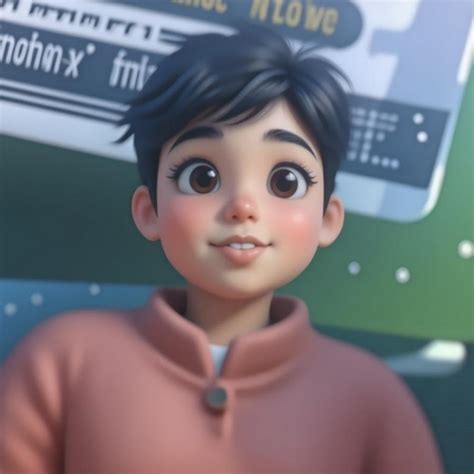 Anindo Gaming Youtube