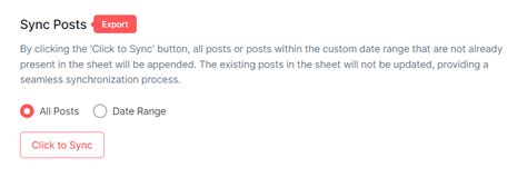 Import Posts Into Wordpress From Excel Or Csv Step By Step Guide